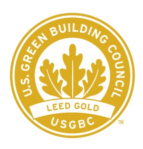 Trang chủ – The Nexus